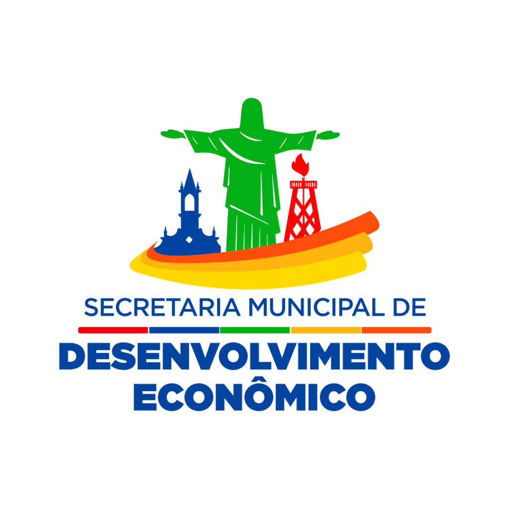 SECRETARIAS MUNICIPAIS – Prefeitura Municipal de Coari